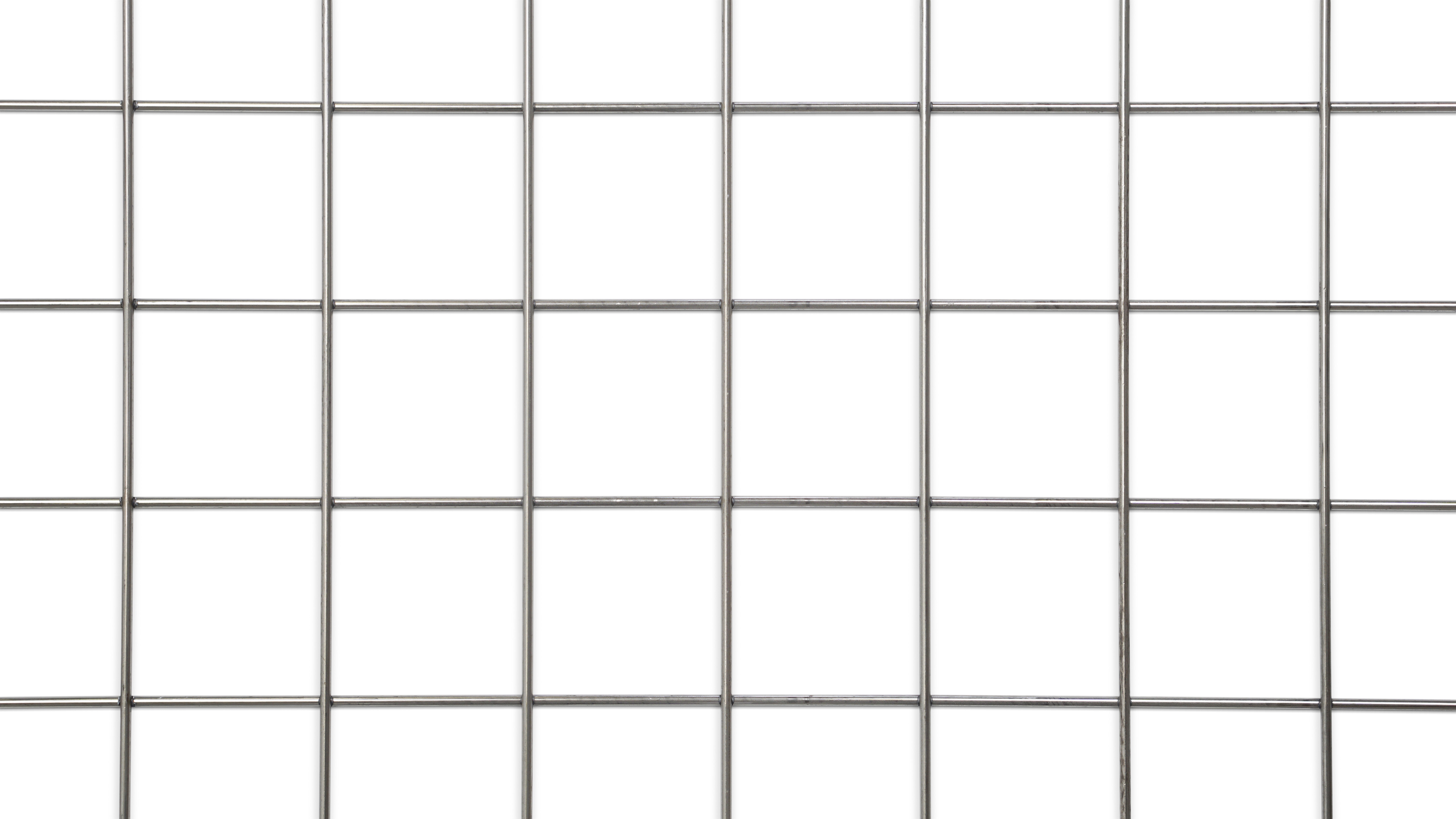 Mesh Texture Png