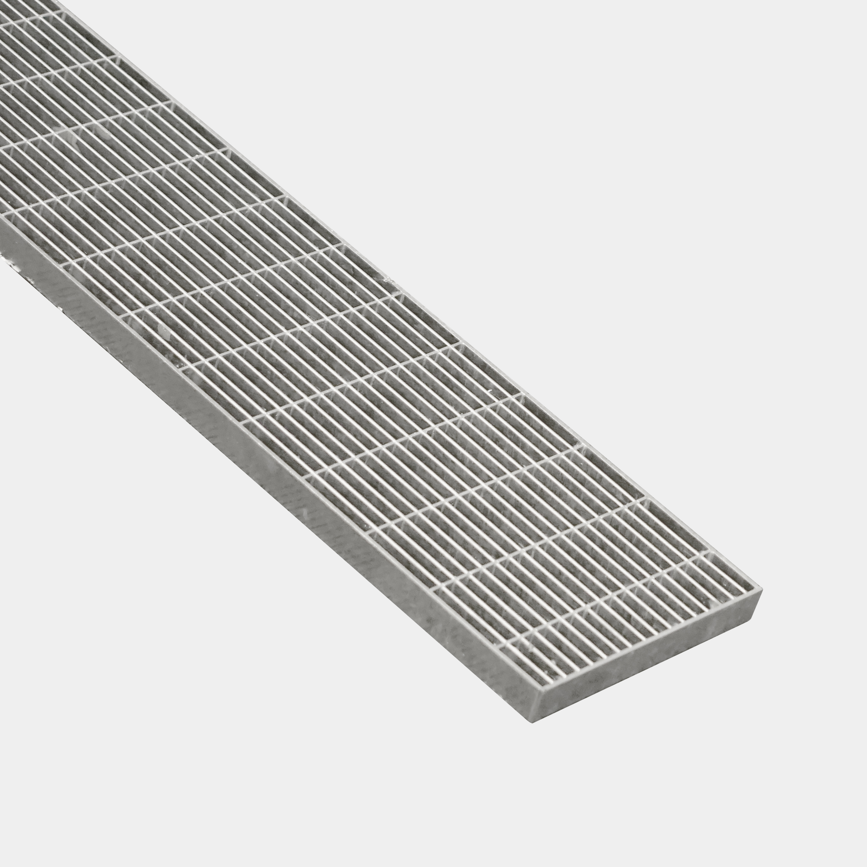 Gitterrist Basic 55/11